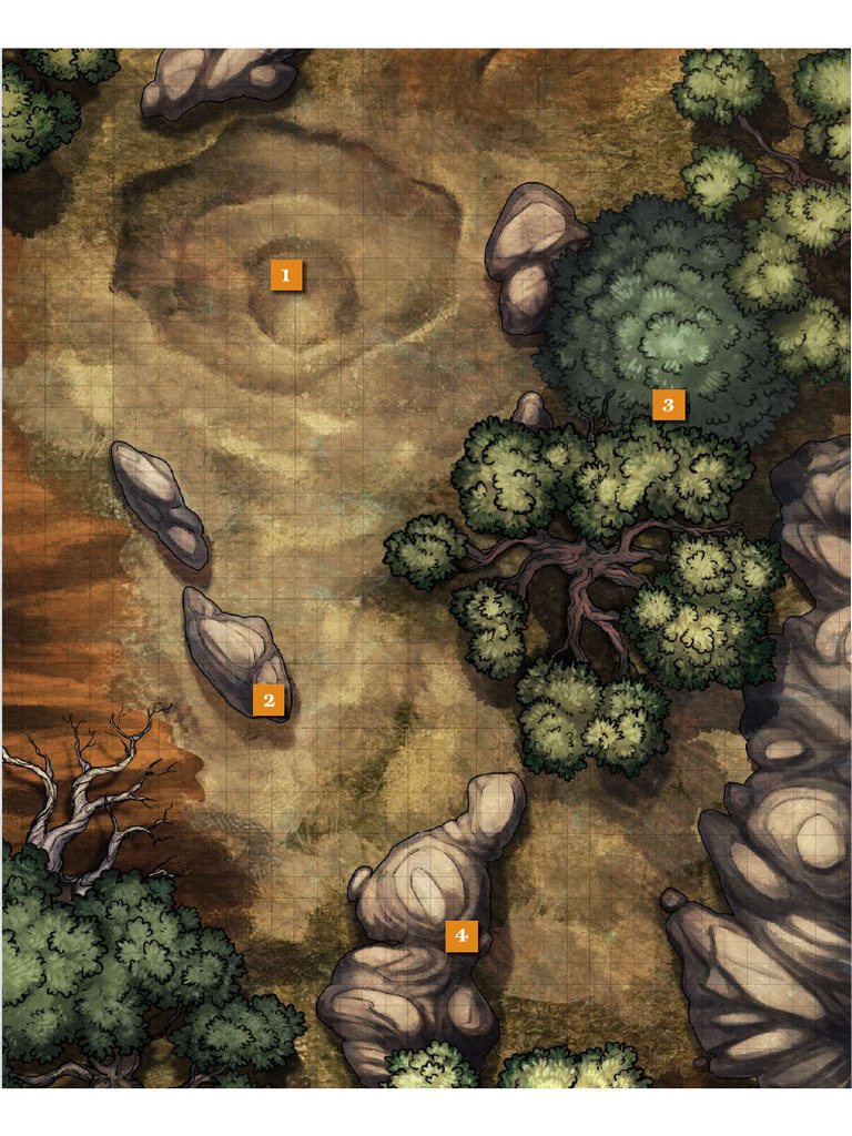 Map 2 | PDF