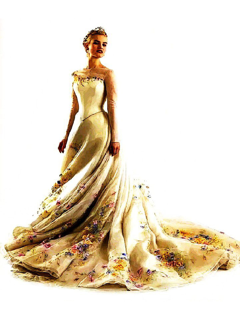 PDFReader 20250429 2237 | PDF