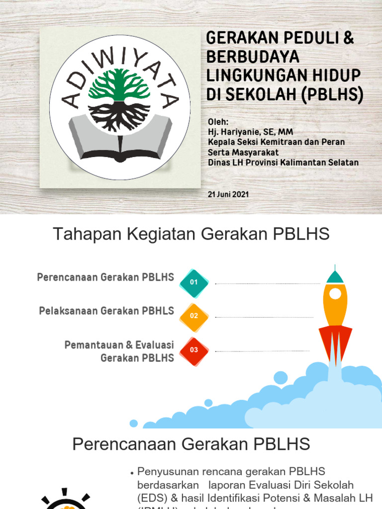 547178442-2-PPT-ADIWIYATA-2021.pptx_20241211_070154_0000 | PDF