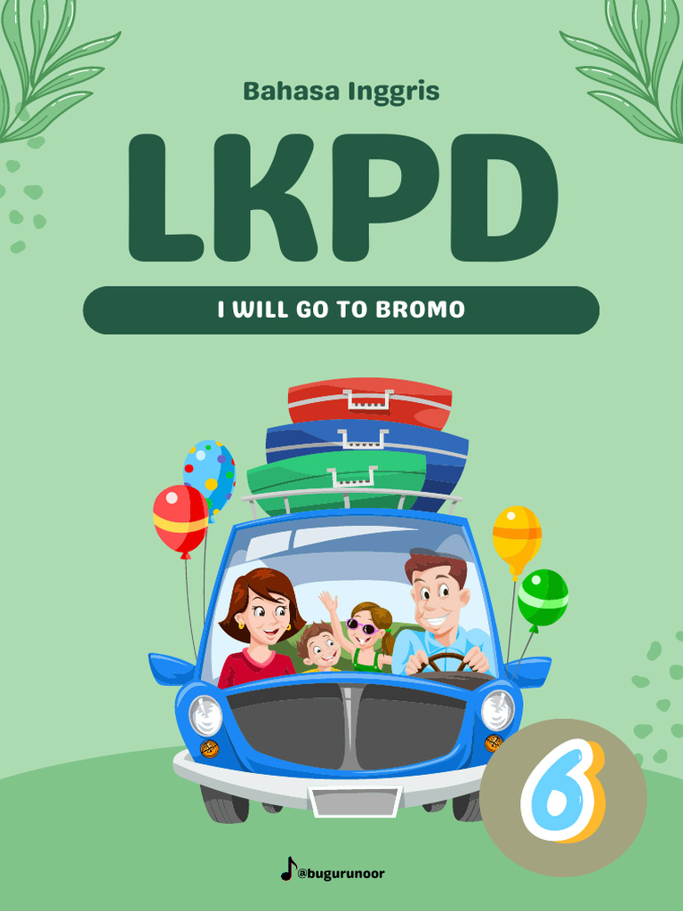 Colorful Illustrative Verbs Matching English Worksheet | PDF ...