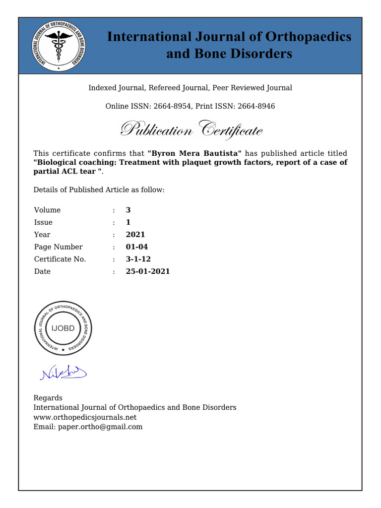 PDF 20210719 033608 000212 | PDF