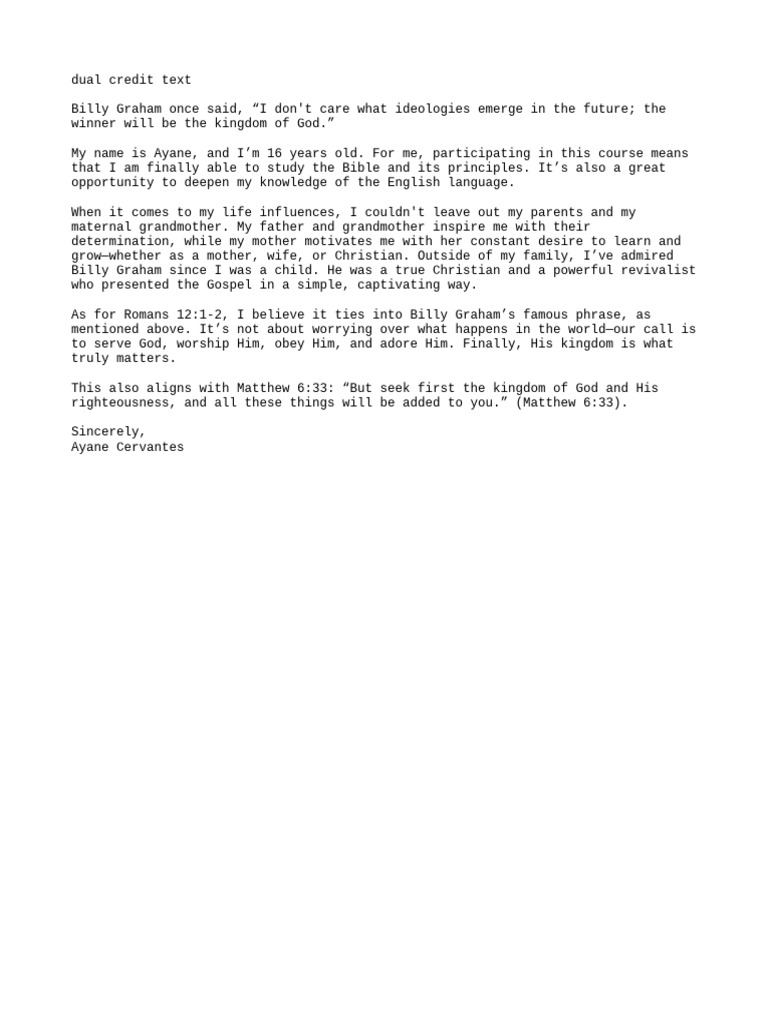 Text | PDF