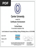 HAP V6 Training | PDF | 3 D Computer Graphics | Computer File