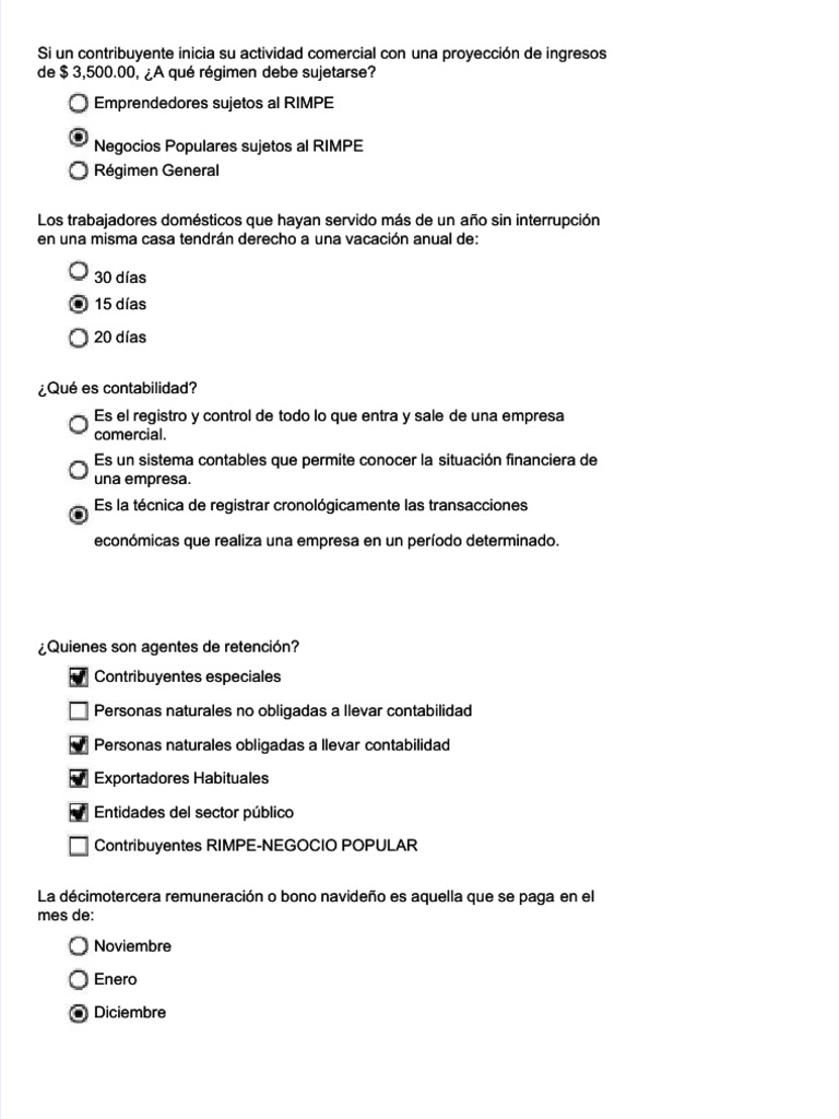 PDF Div Class 2qs3tf Truncatedtext Module Wrapper fg1km9p ...