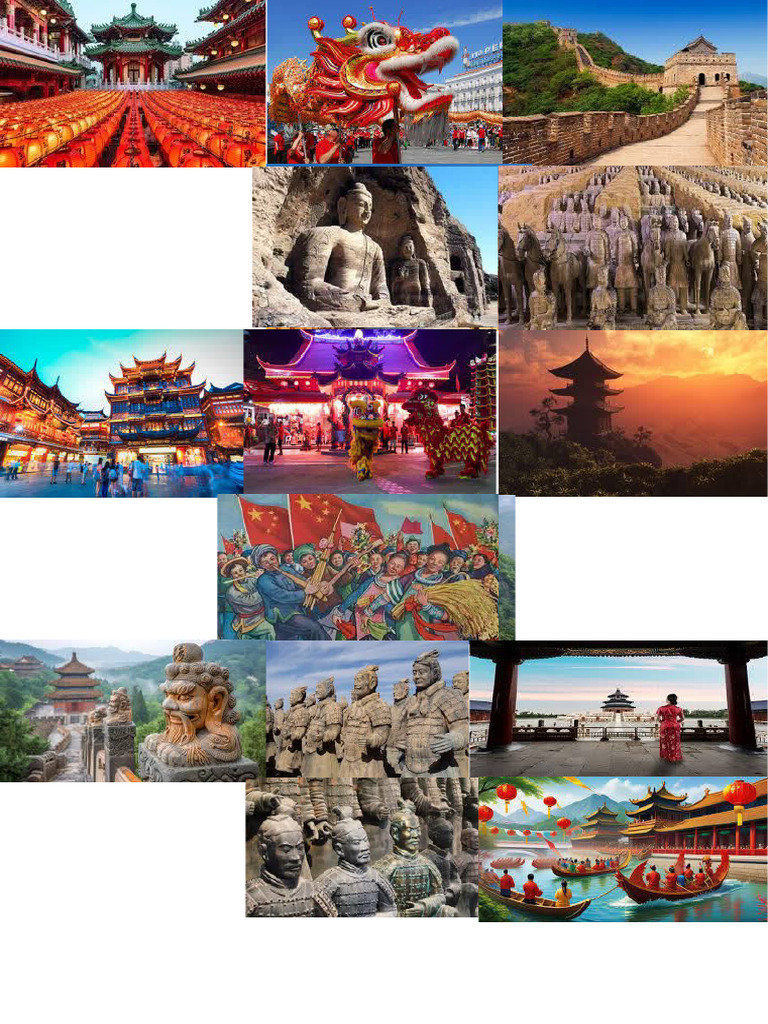 China | PDF