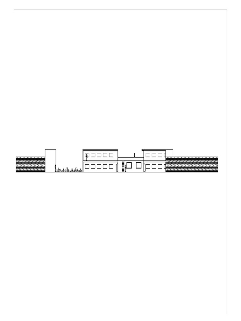 Corte Prcss Layout1 | PDF