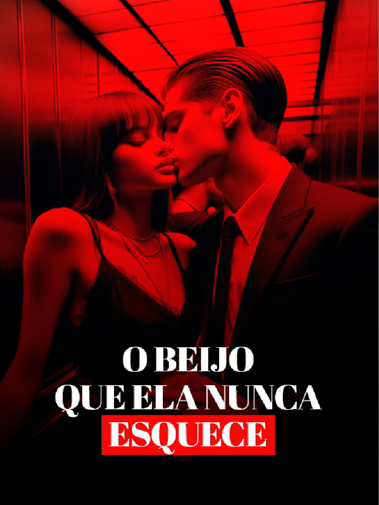 NUNCA ESQUECE | PDF