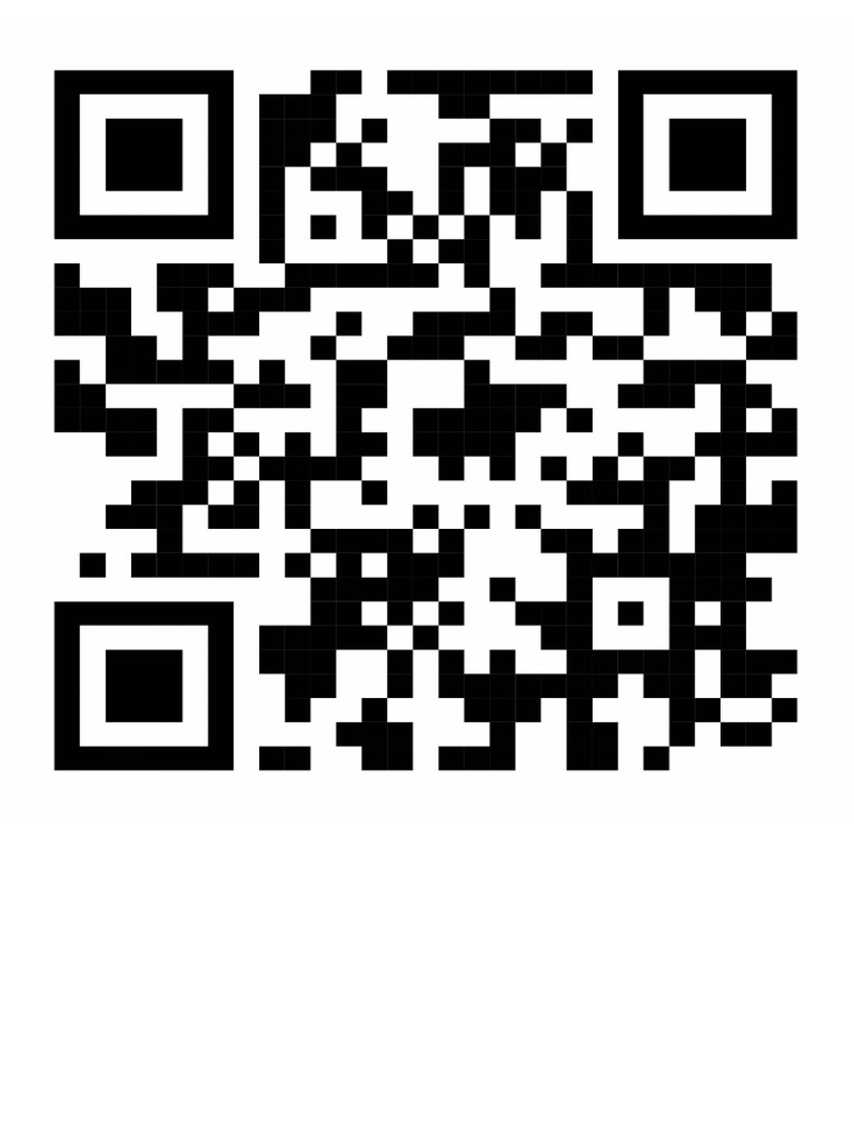 Om Qrcode | PDF