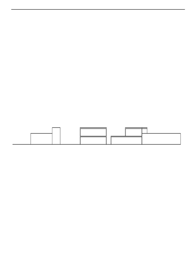 Planta Borrador Tl2 (1)-Layout2 | PDF
