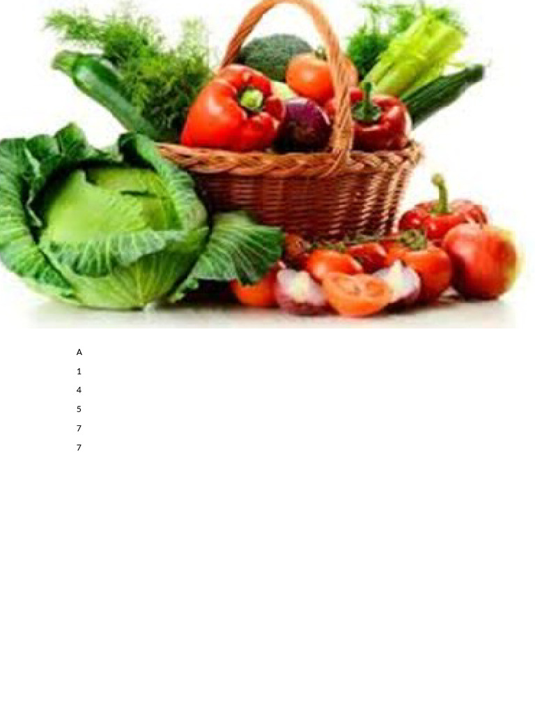 CCCCCCCCCCCCCC | PDF