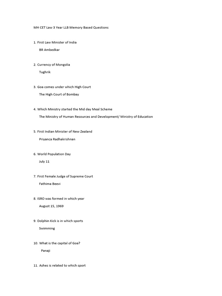 2012e9fb-5367-4b83-838c-11dd30ef0982 | PDF