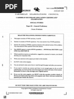 Pan American Life Medical Claim Form | PDF