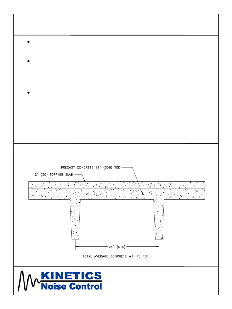 2.sound Test - Lab #AT001010 | PDF