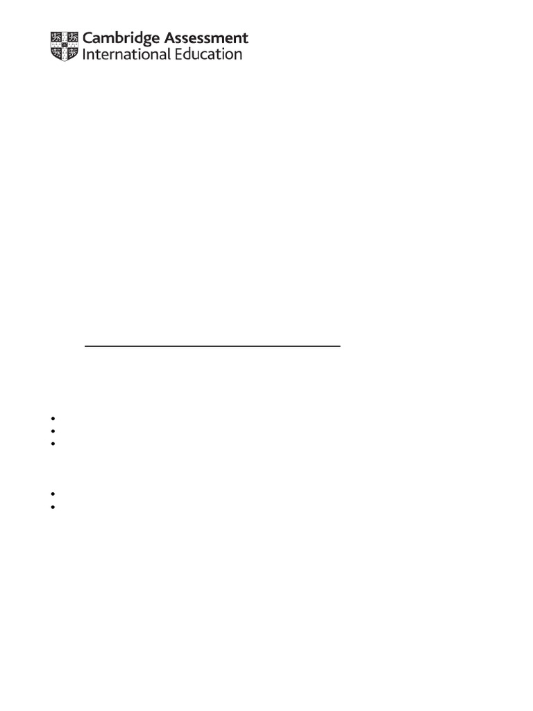 Stage 4 Science Sample Test Paper 2 | PDF | Solid | Liquids