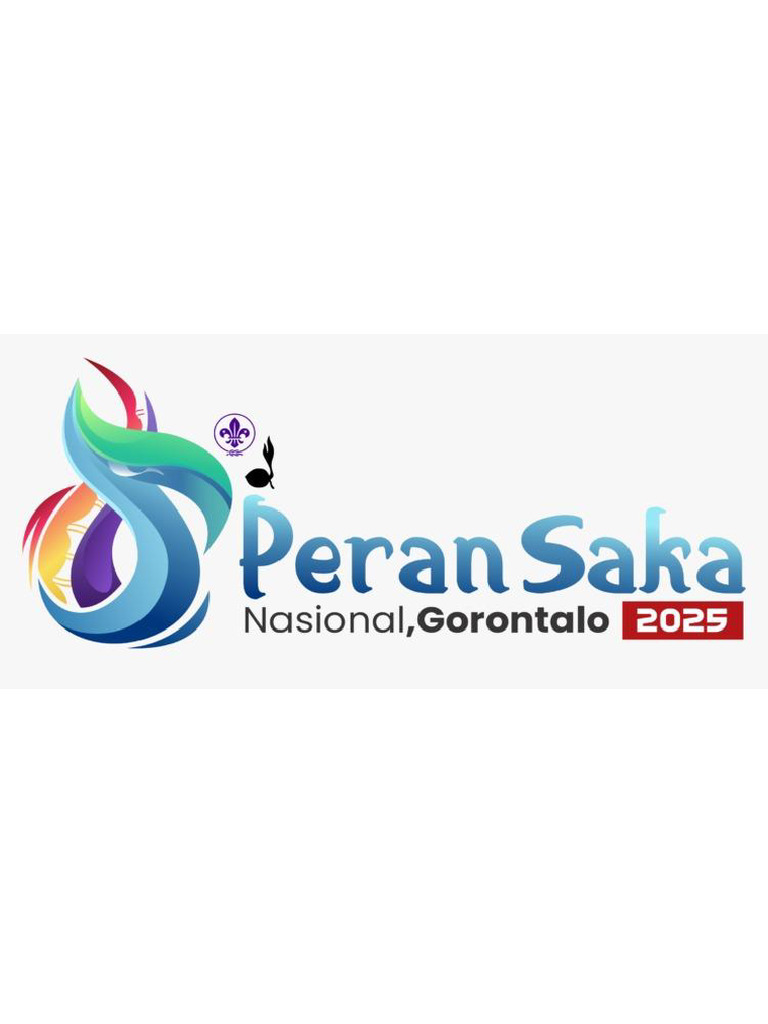 Peran Saka | PDF