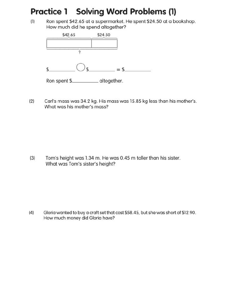 Offline G4 Math _ C 12 _ A1 | PDF