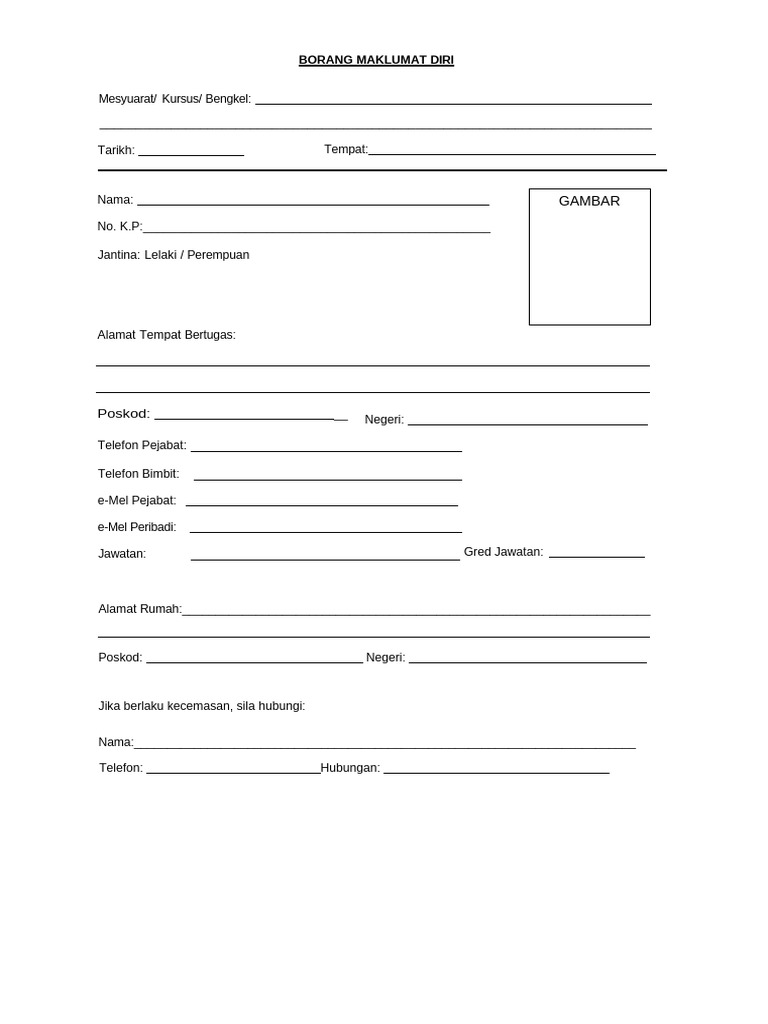 BBT MKP (U) 02 B04 | PDF