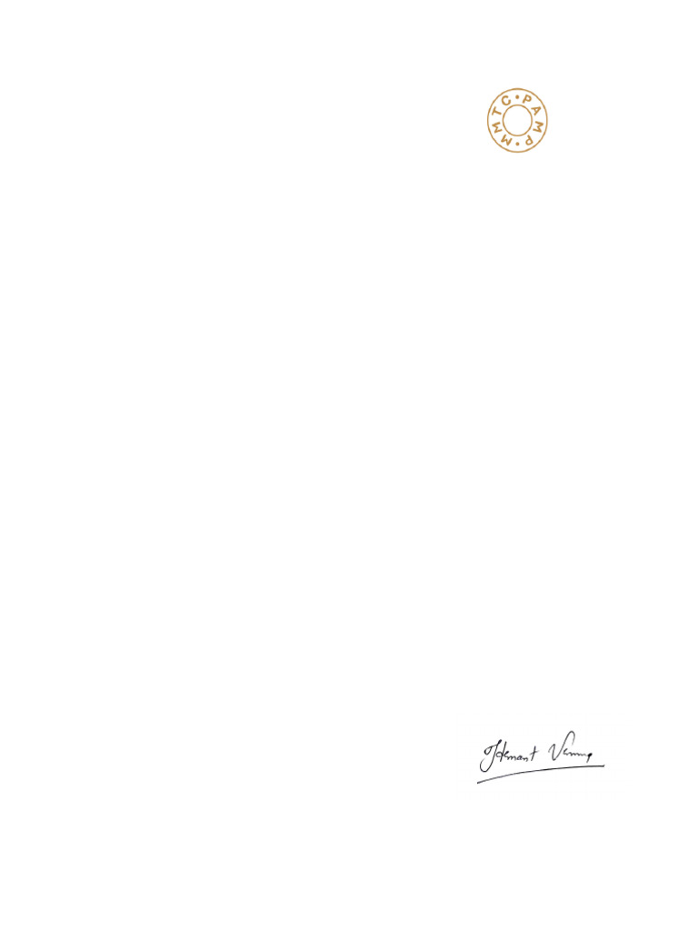 Gold-PayTM Invoice 18797609892 | PDF | Invoice | Payments