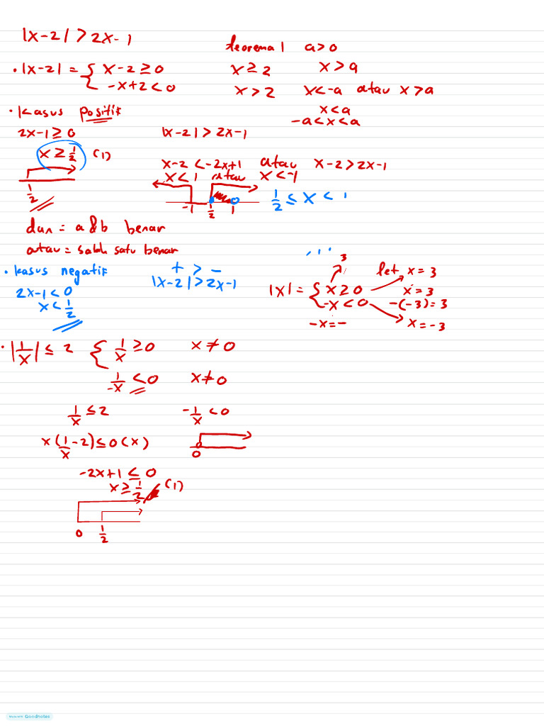 Scribble Mathing | PDF