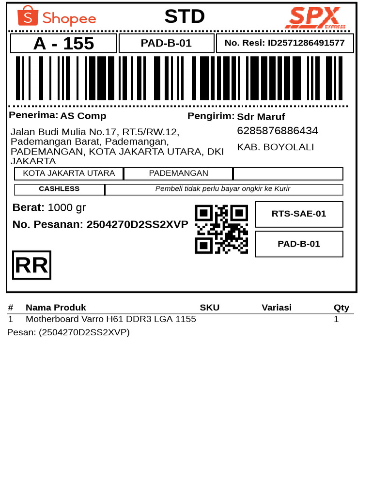 get_return_label (1) | PDF