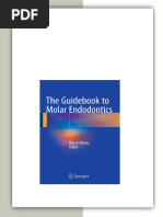 Xpert C.difficile ENGLISH Package Insert 300-8023 Rev. G | PDF ...