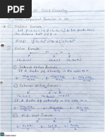 2023 UACE Subsidiary ICT Paper 2 | PDF