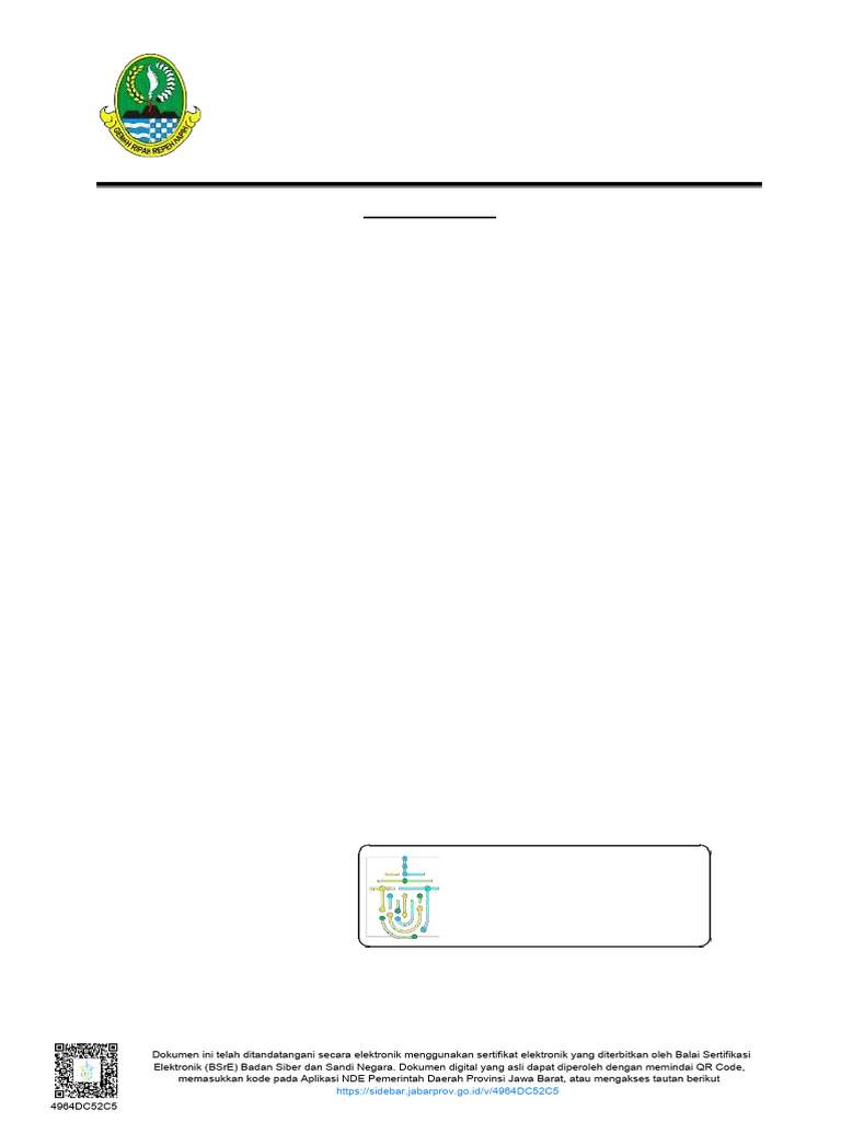 Surat Perintah Individu Guru Bu Imas Rohimah Pelatihan Upskilling Dan Reskilling 25 - Copy ...