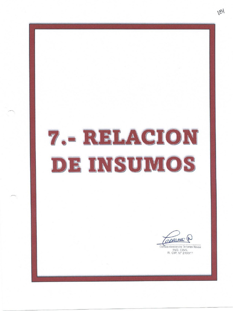 7+insumos 20240904 145703 523 | PDF