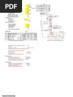 Confining Reinforcement in Columns | PDF | Building Technology ...
