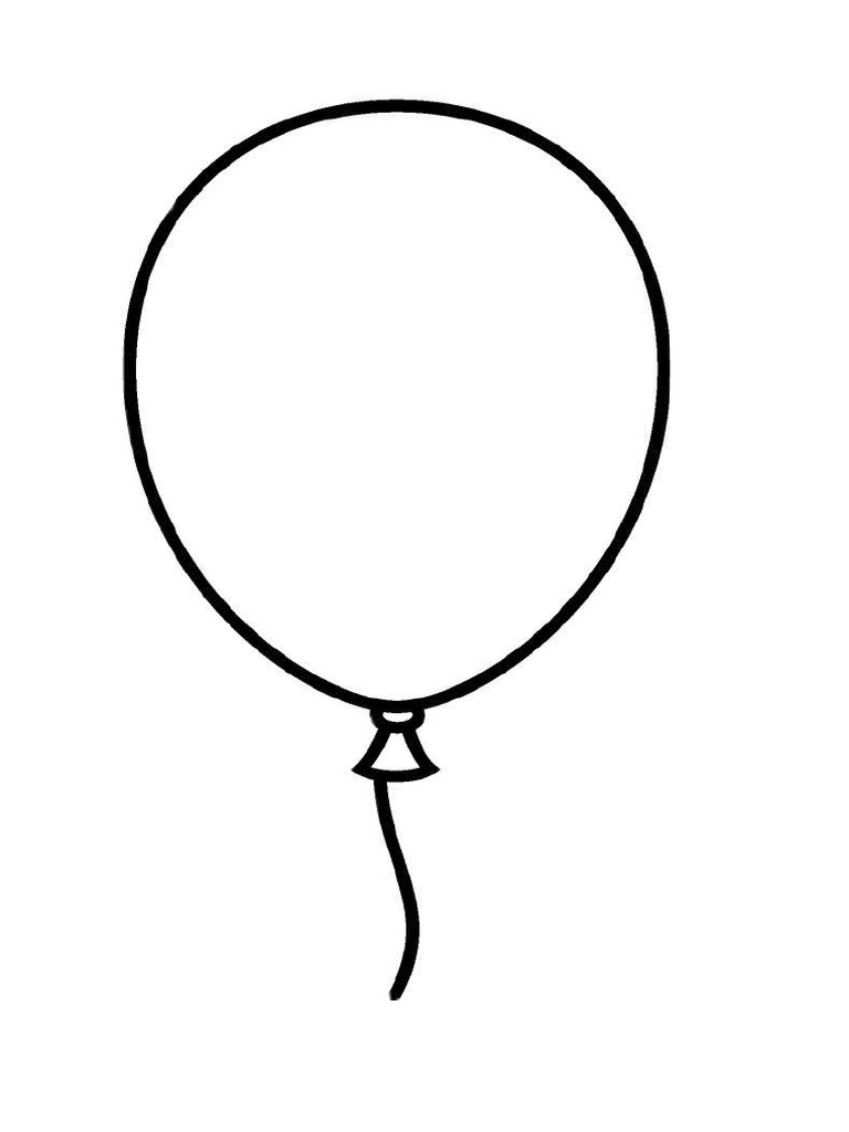 Globo | PDF