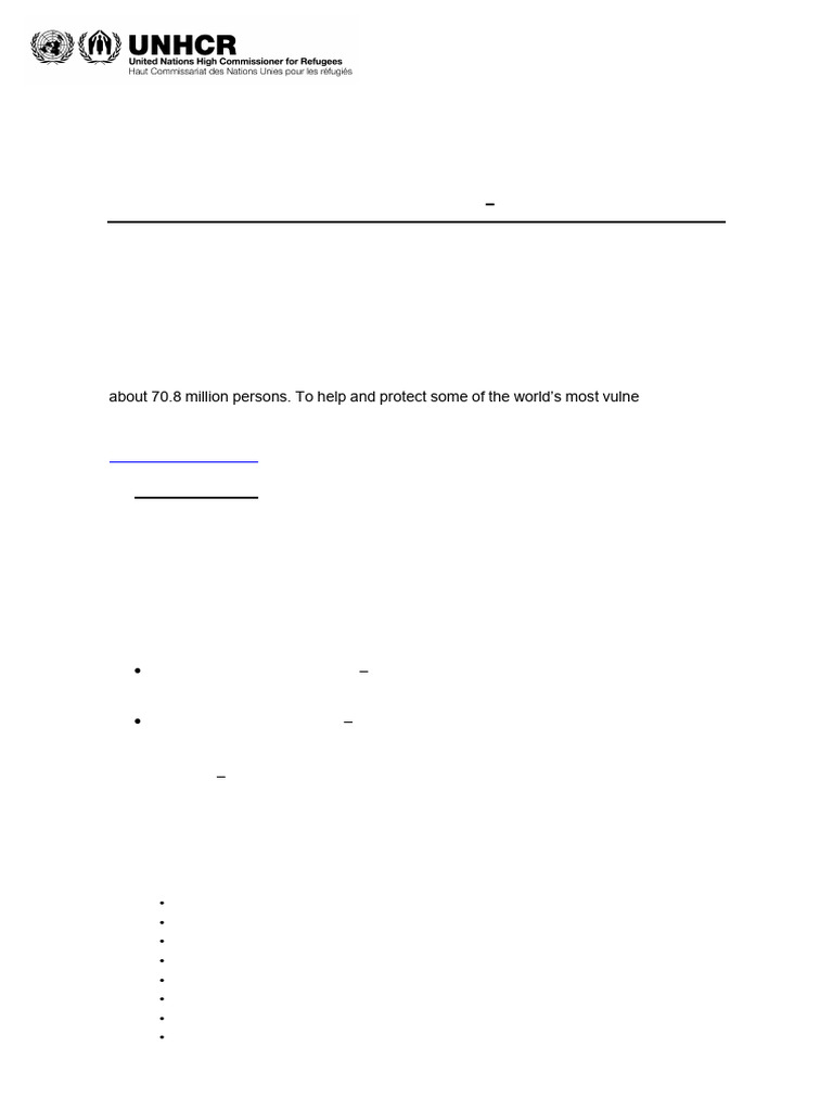 24-HCR-MMR-SUP-RFQ-018-Solar Power System - Signed | PDF | United ...