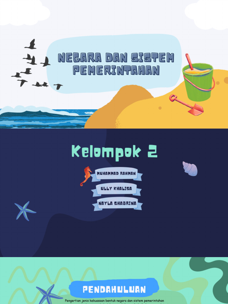 Kelompok 2 | PDF