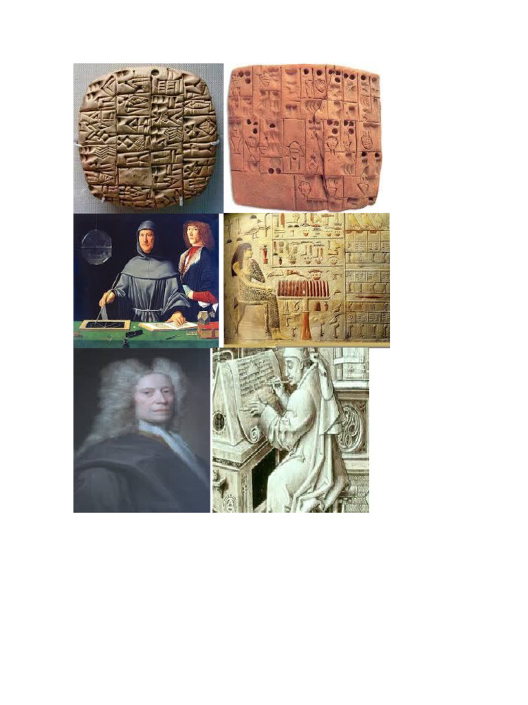 09 | PDF