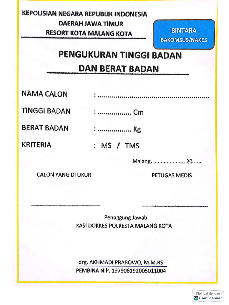 Tb bb | PDF