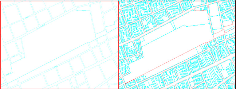 Base Playon Cortadora Finak | PDF