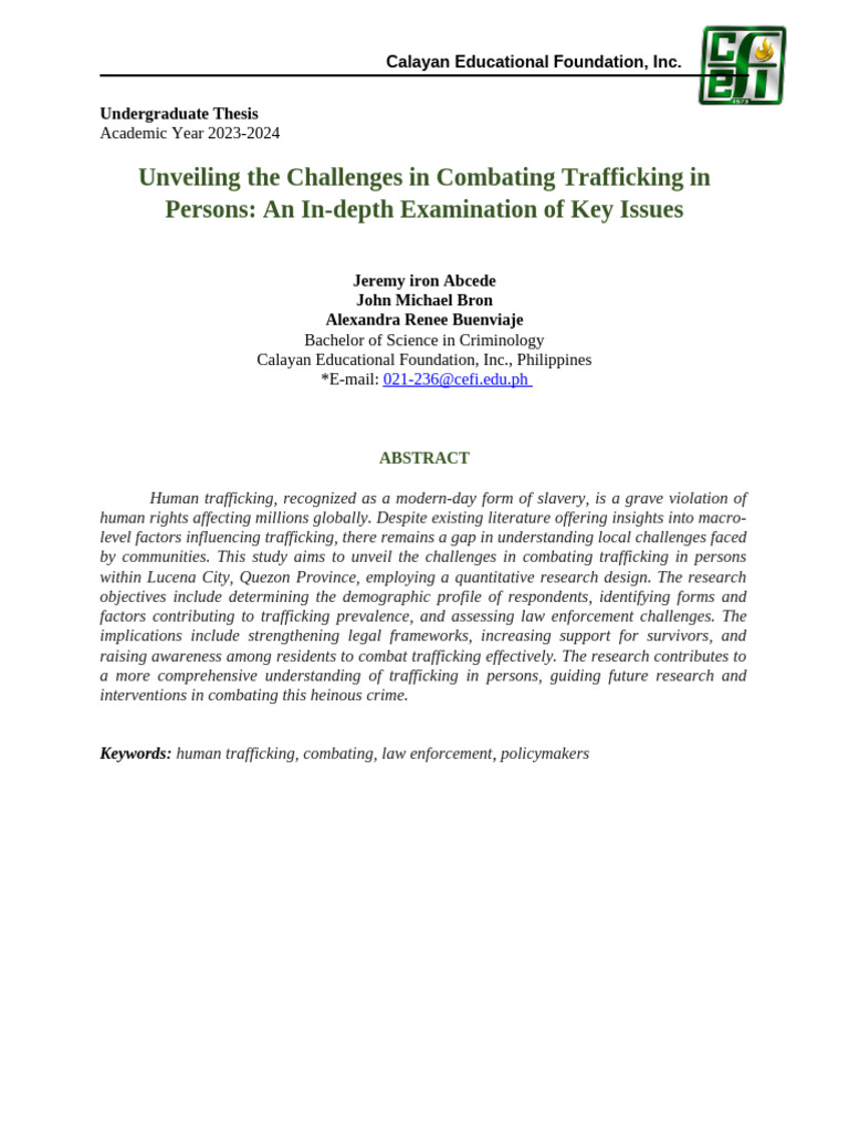 6.-Abcede-Bron-Buenviaje Undergraduate Thesis Proposal Defense 2024 ...