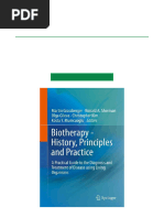 Code Blue Scenario | PDF | Cardiopulmonary Resuscitation | Simulation