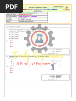 NCC Waterproofing Learner Guide | PDF | Shower | Wall