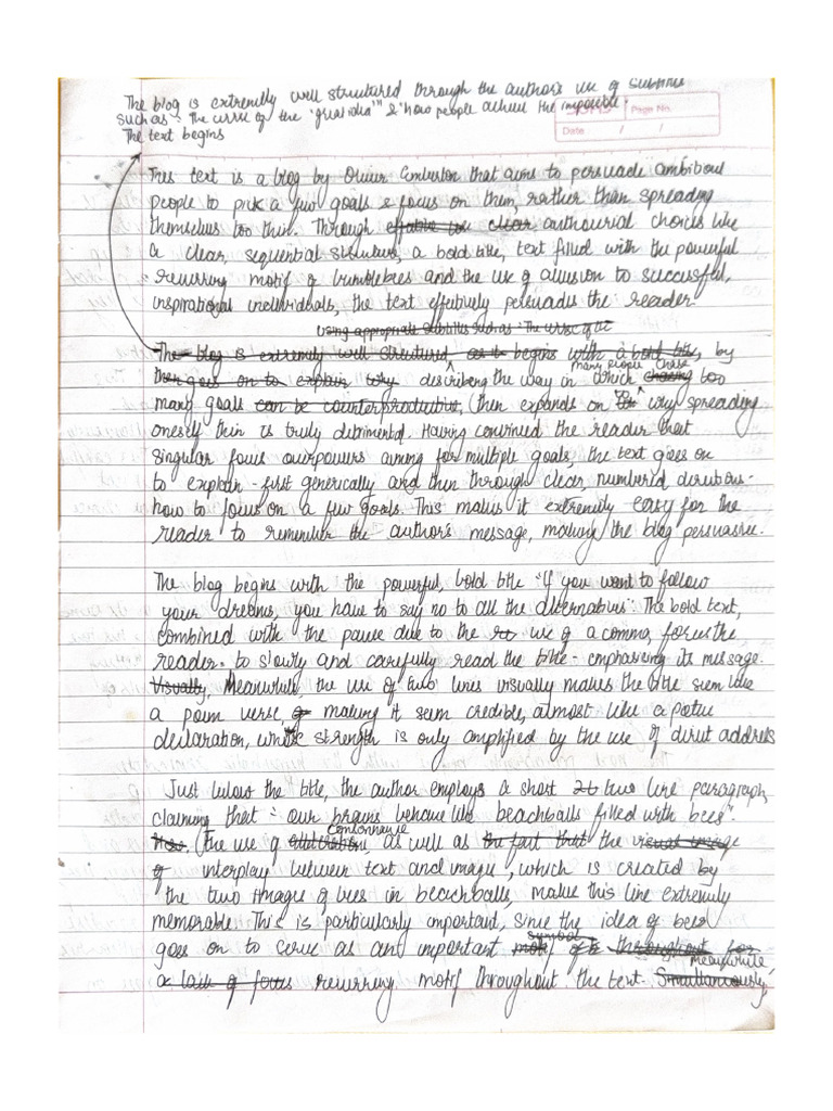 Akshat Practice p1 | PDF