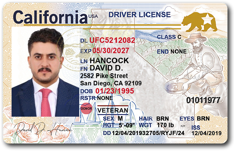 David D. Hancock | PDF