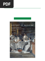 Core Radiology A Visual Approach To Diagnostic Imaging, 2nd Edition ...