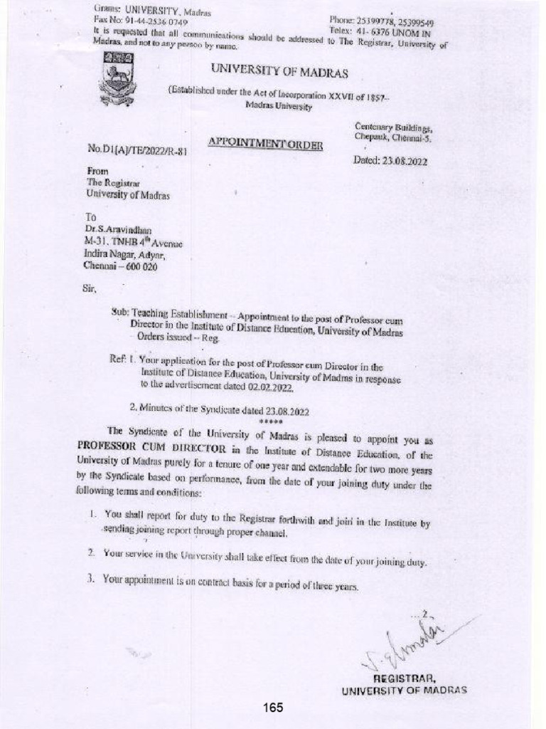 Ide-unom-Deb-submission Page No 165 308 | PDF