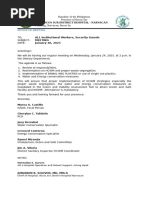 Patient Discharge Logbook Template | PDF