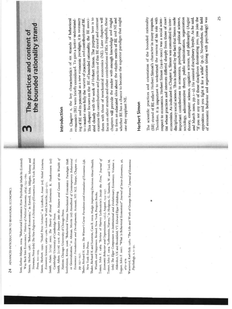 AdvIntro BE - Tomer.ch3 | PDF