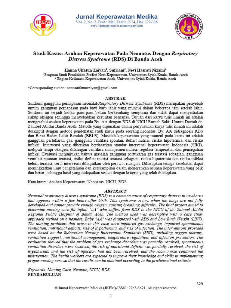 86-File Utama Naskah-390-2-10-20240929 | PDF