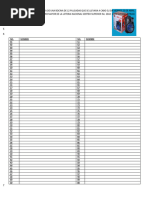 Gran Rifa544654 | PDF