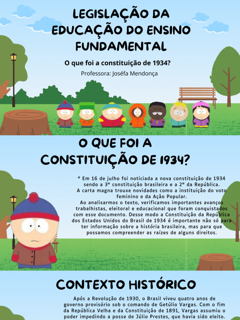 Green Colorful Cute Nature Park Presentation - 20250324 - 160129 - 0000.pdf - 20250324 - 171814 ...