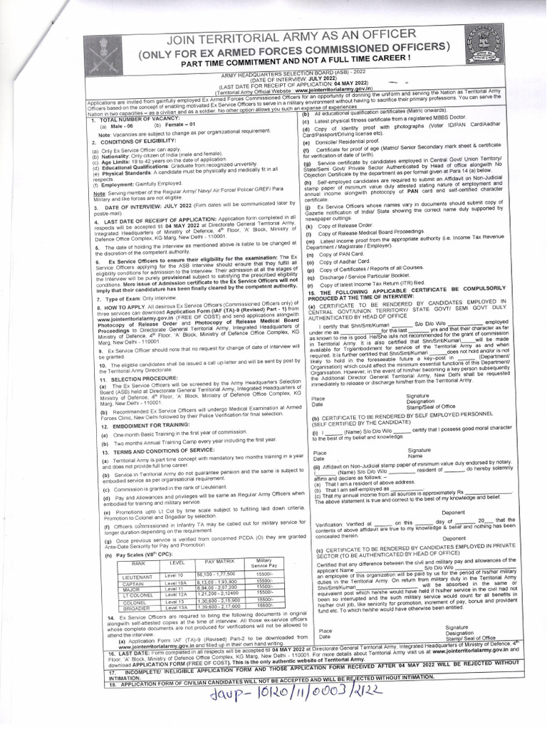 Eng 10120 3 2122b | PDF