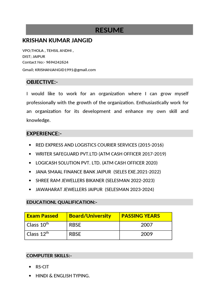 Krishan Tholai | PDF