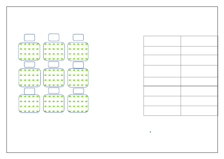 NABO CHINO (1) | PDF